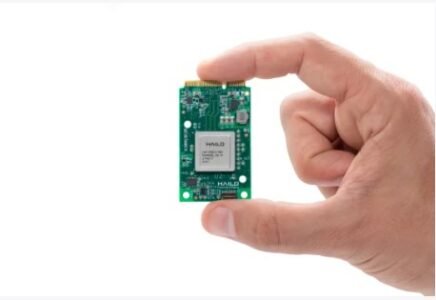 Hailo-8R™ Mini PCIe AI Acceleration Module - AliveAdvisor Marketplace